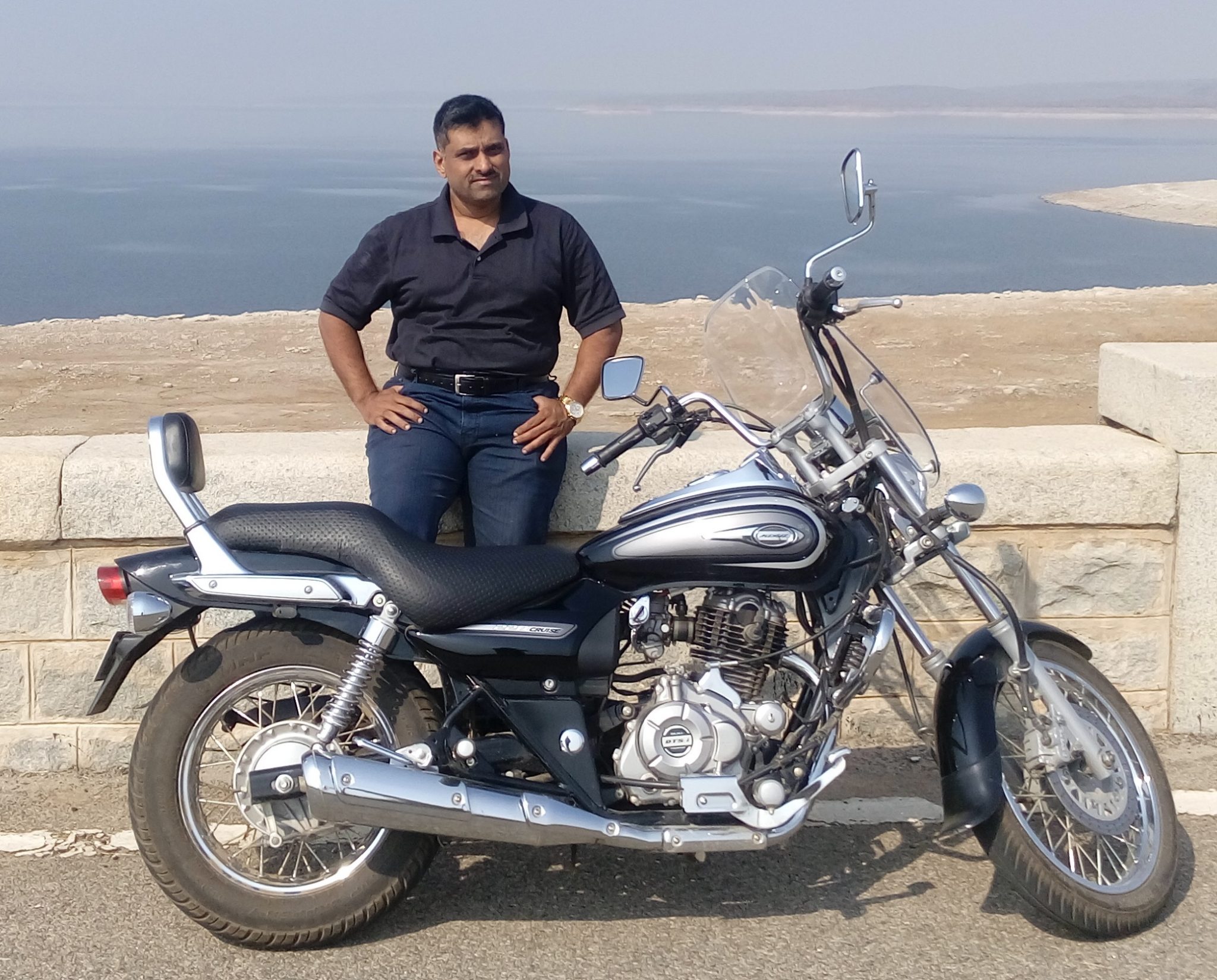VLSI Design Using LT SPICE – Sanjay Vidhyadharan VLSI Design Using LT SPICE – Sanjay Vidhyadharan